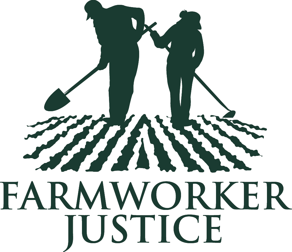 The Latino Climate Justice Framework. El Plan Para Nuestra Gente