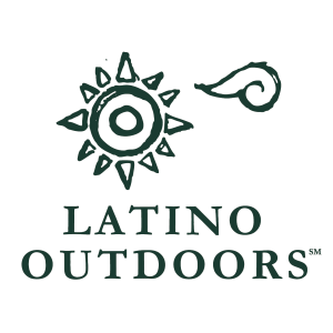 The Latino Climate Justice Framework. El Plan Para Nuestra Gente