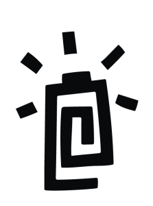 The Latino Climate Justice Framework. El Plan Para Nuestra Gente